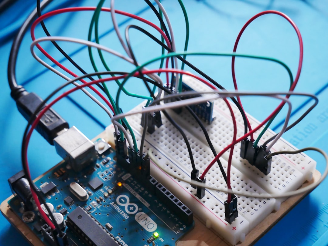 Alero BCM Problems: Symptoms and Solutions Explained